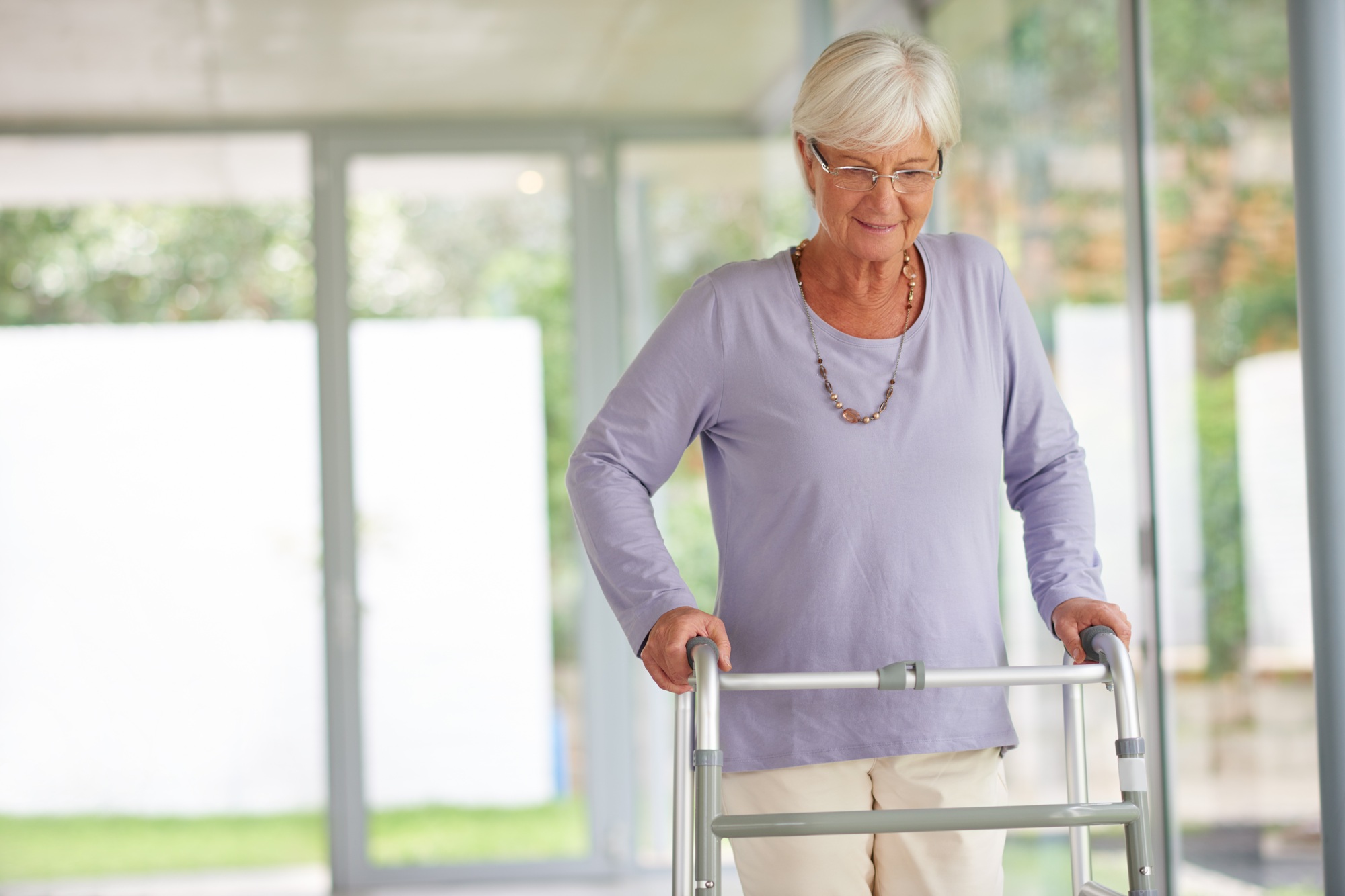 Post-Surgery Home Care: What to Expect and How to Prepare